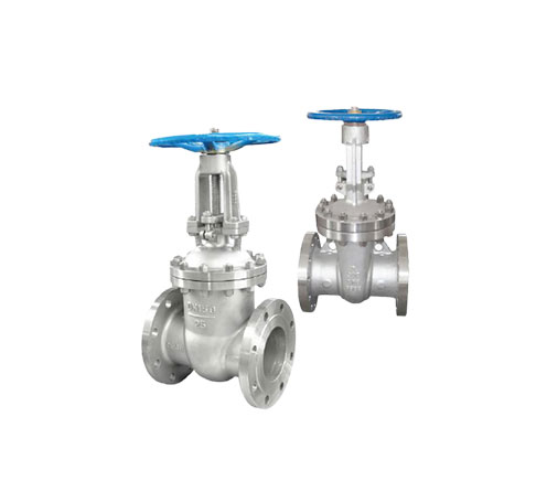 Understanding the Working Principle of a Differential Pressure Control ...