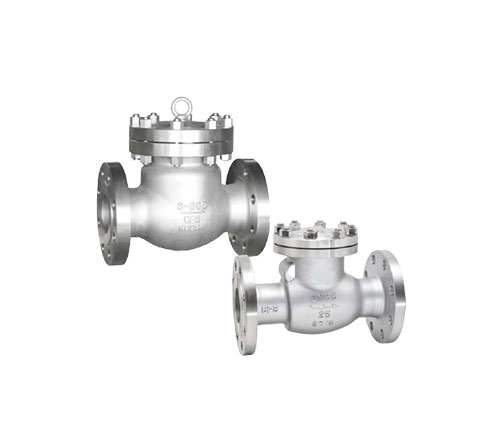 What is the Difference Between a 2-Way and 3-Way Control Valve ...